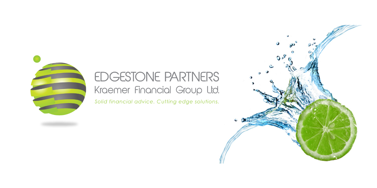 Advice and Solutions for all your financial Planning Needs