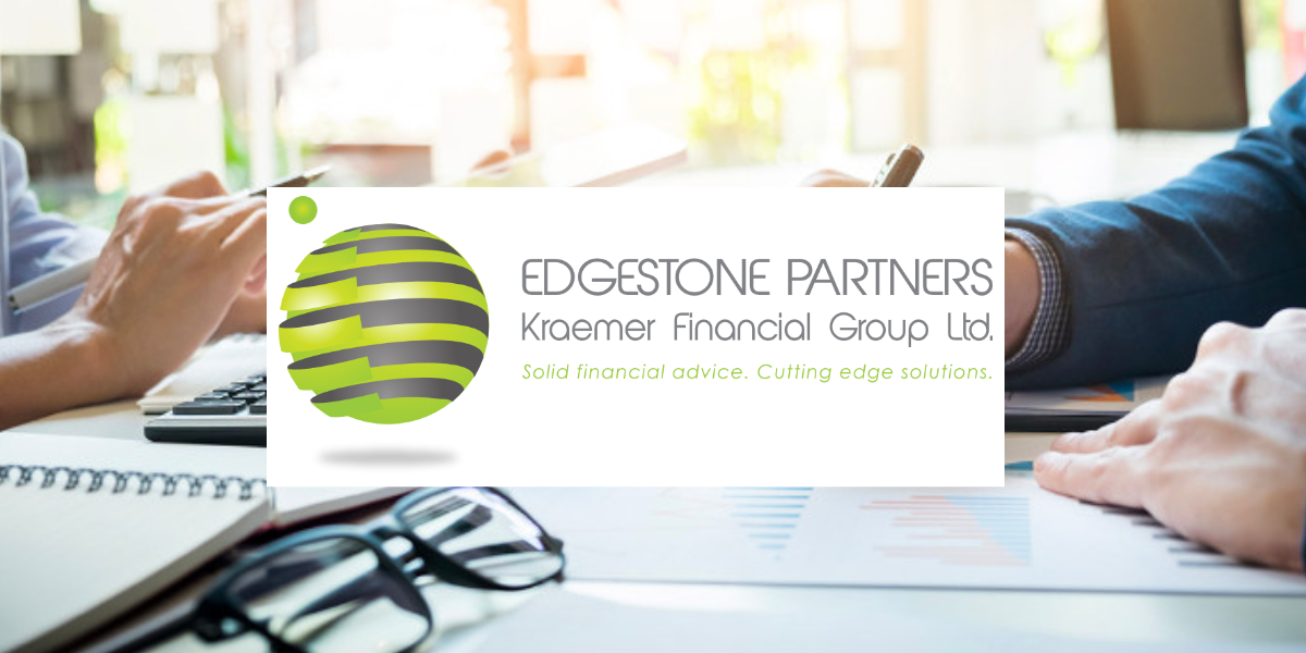 Meet the Edgestone Partners Team